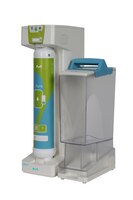 Milli-Q® SR 240 Purification System | ZSR240R0T0